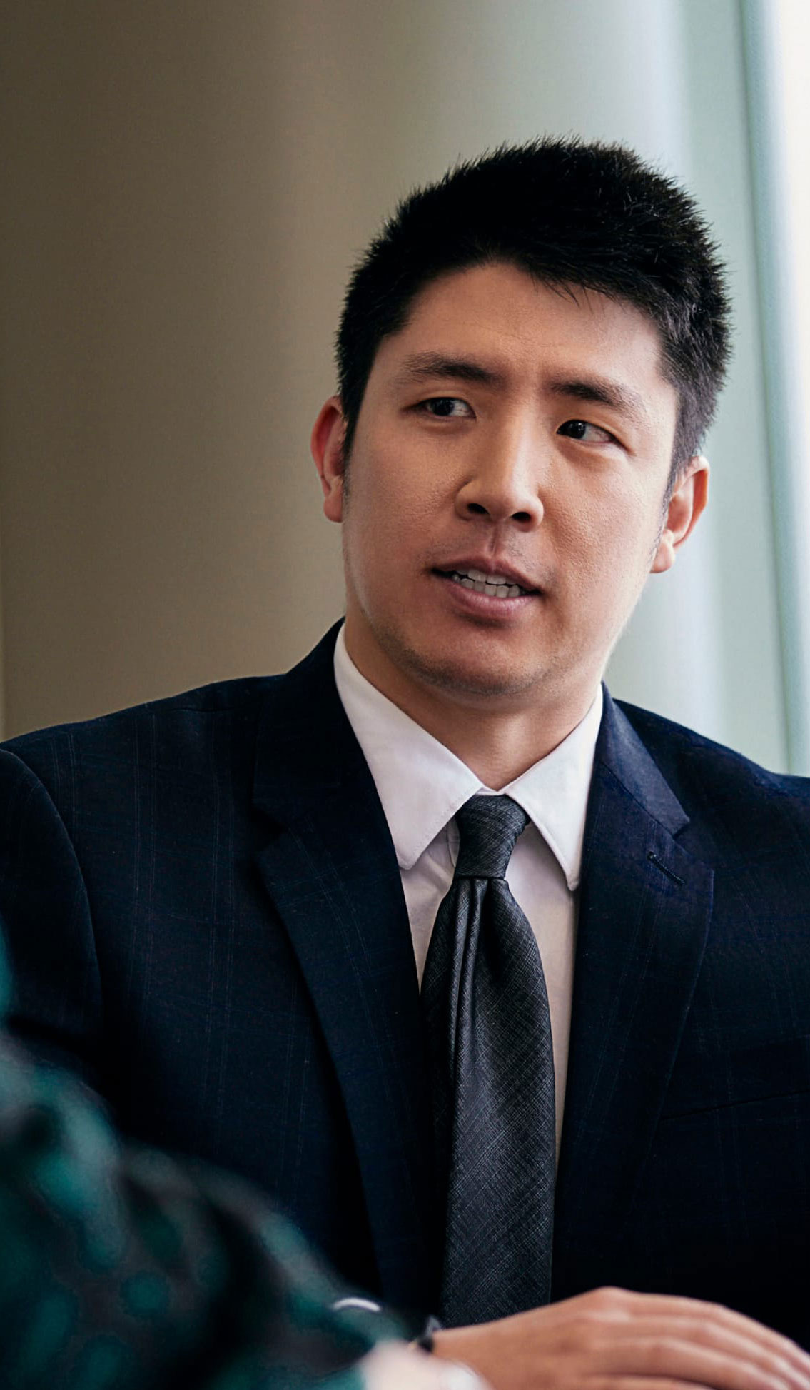 Texas Personal Injury Lawyer | McCraw Law Group | Personal Injury ...