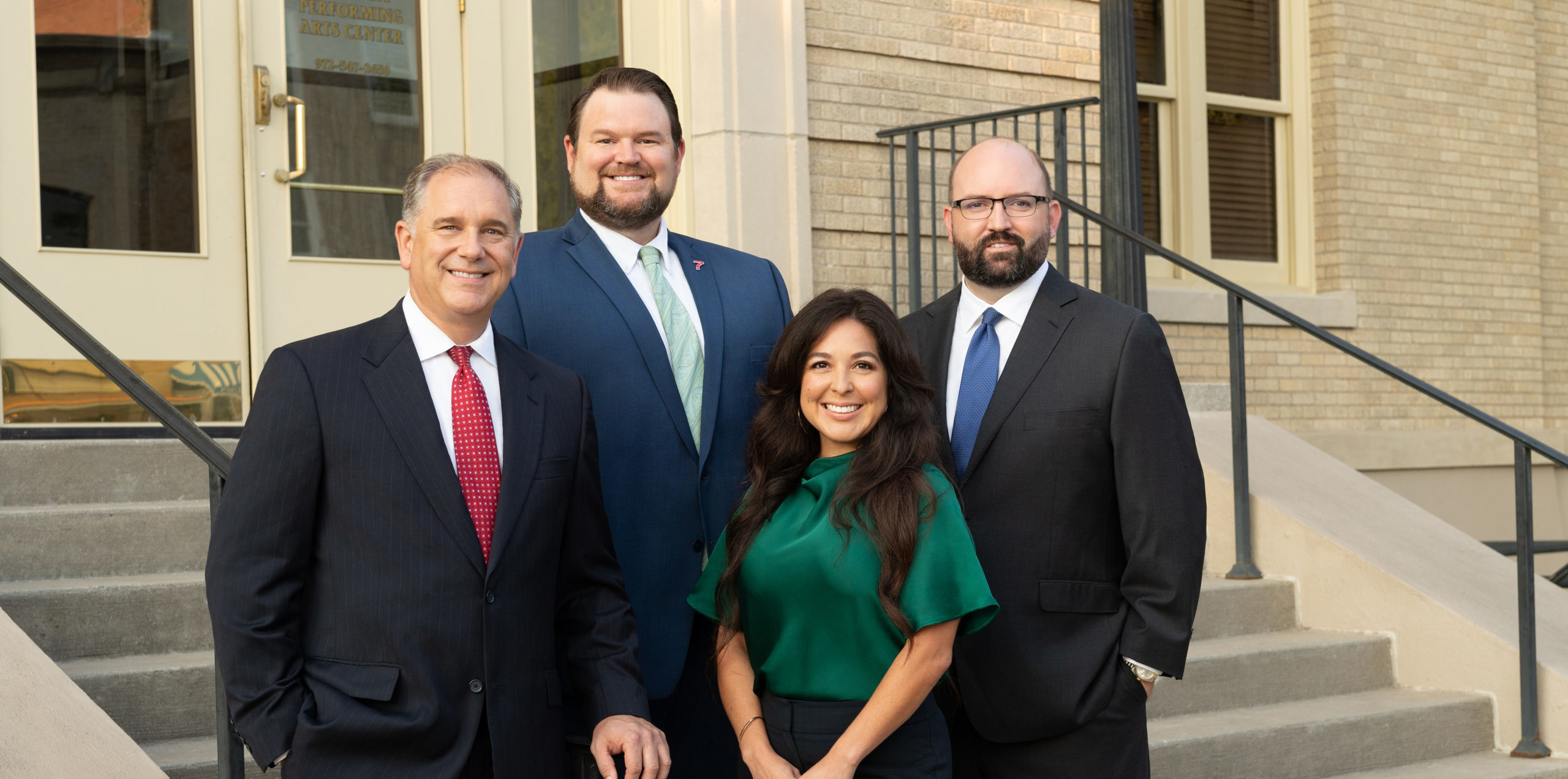 What NOT to Do When You Get Injured