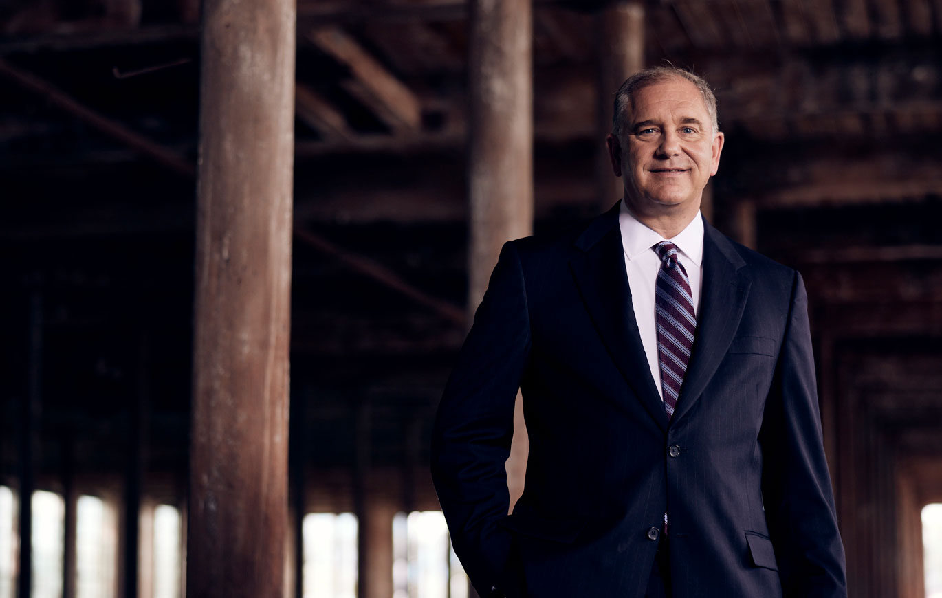 Texas Personal Injury Lawyer | McCraw Law Group | Personal Injury ...