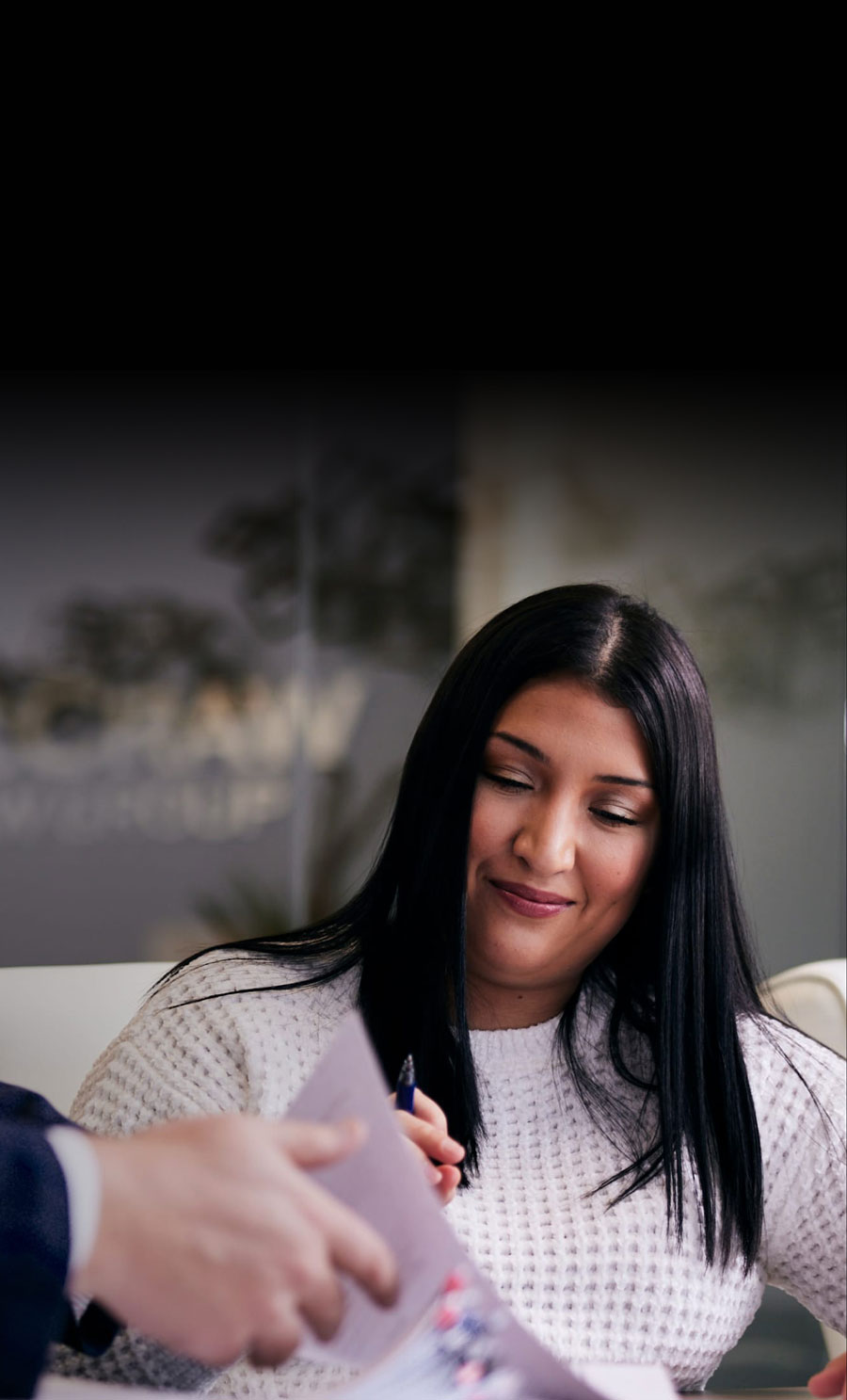 How Long After a Car Accident Can You Claim Injury? | Blog | McCraw Law ...