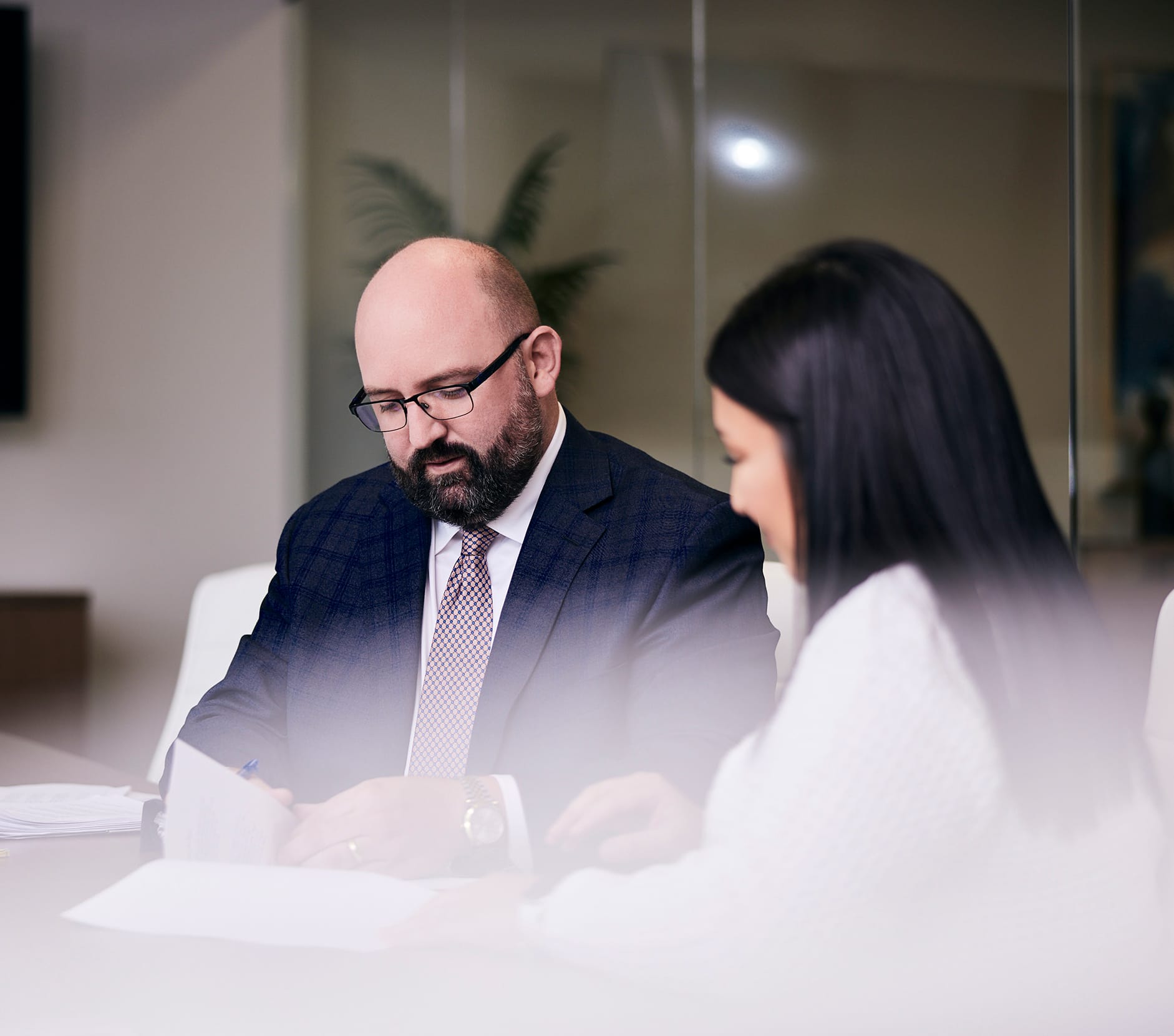 Frisco Motorcycle Accident Lawyer | Motorcycle Crash Attorneys