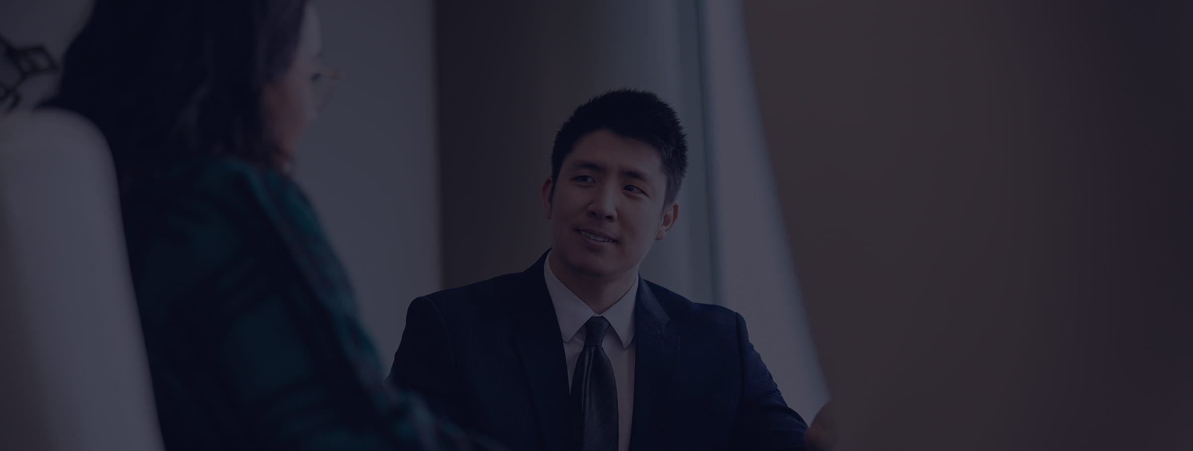 Texas Slip and Fall Lawyer | McCraw Law Group