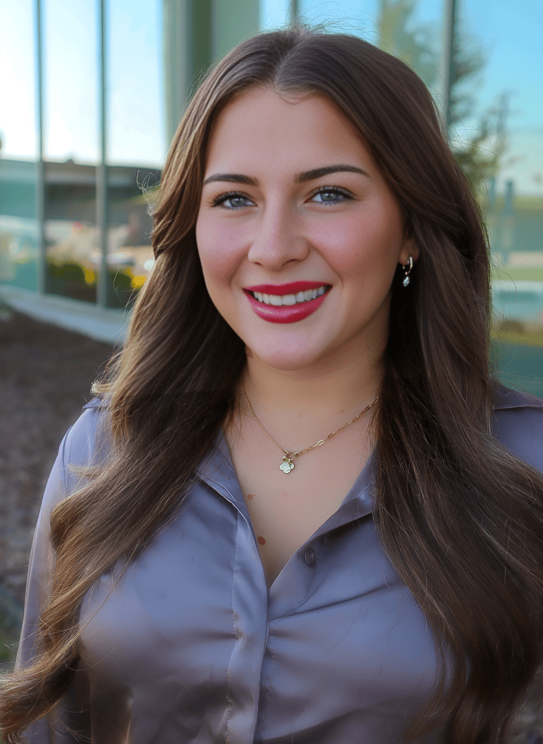 Meet the Team | Seasoned Personal Injury Attorneys