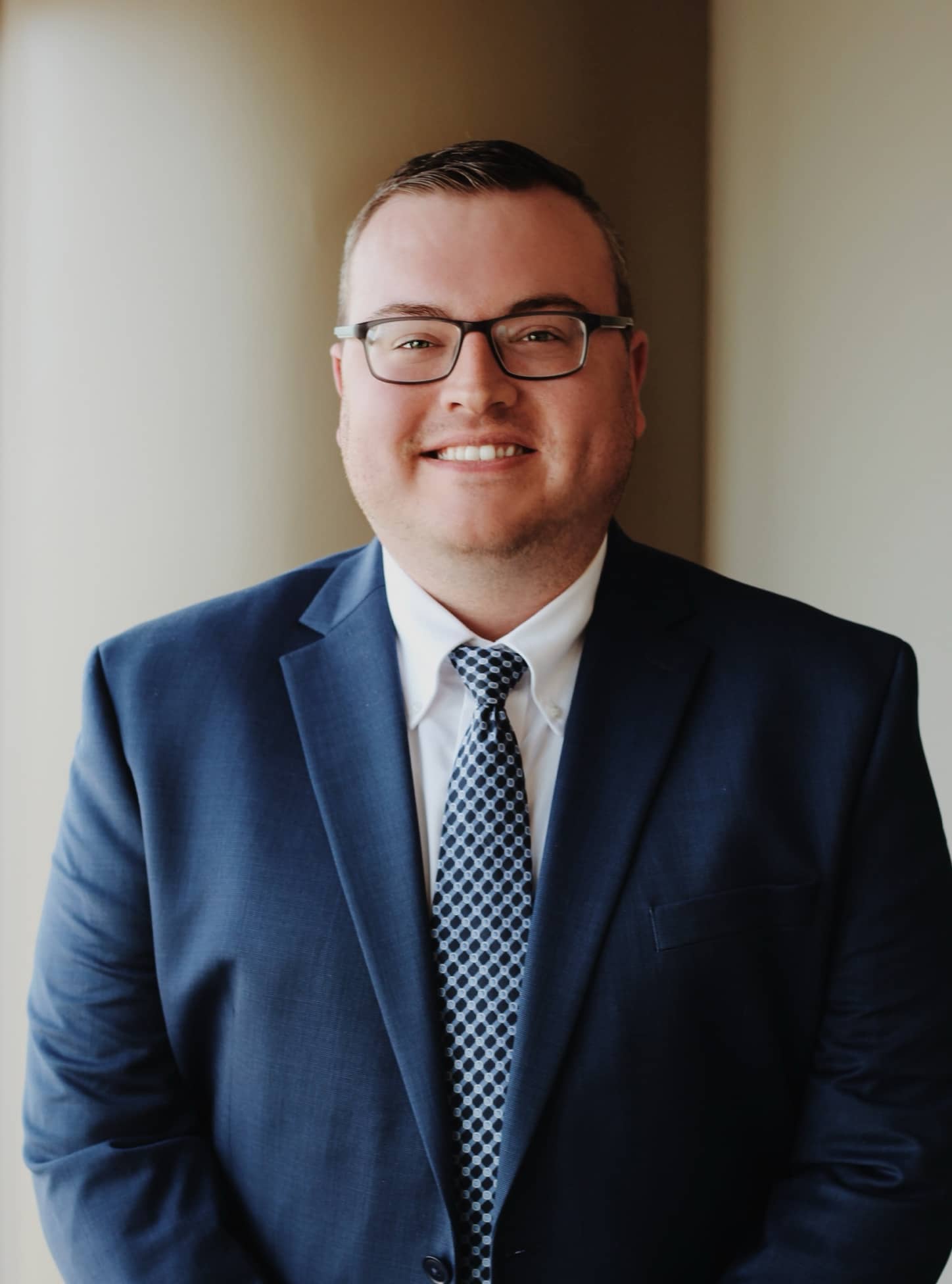 Meet the Team | Seasoned Personal Injury Attorneys