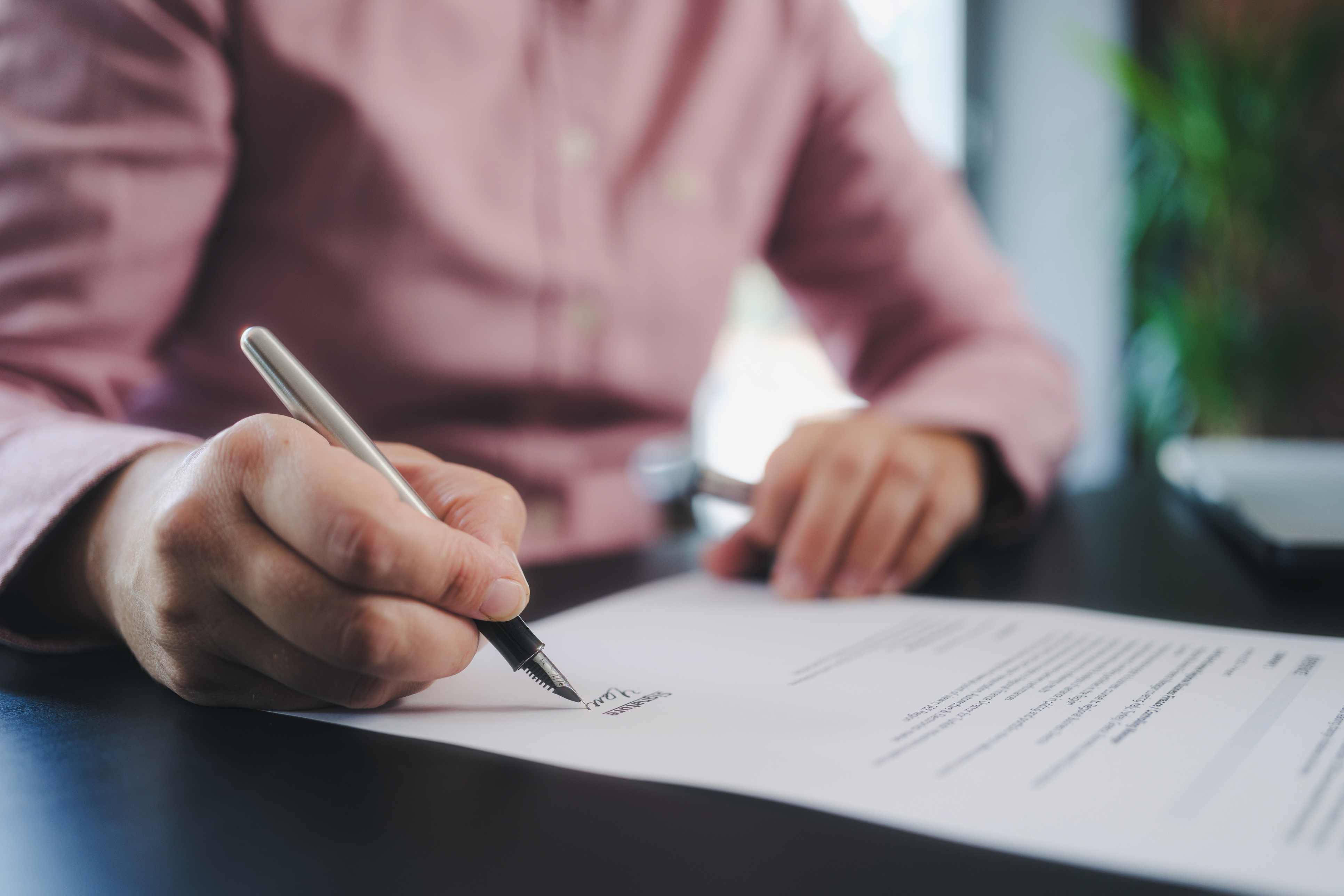 Understanding Insurance and Lawsuits in Texas: What Every Texan Should ...
