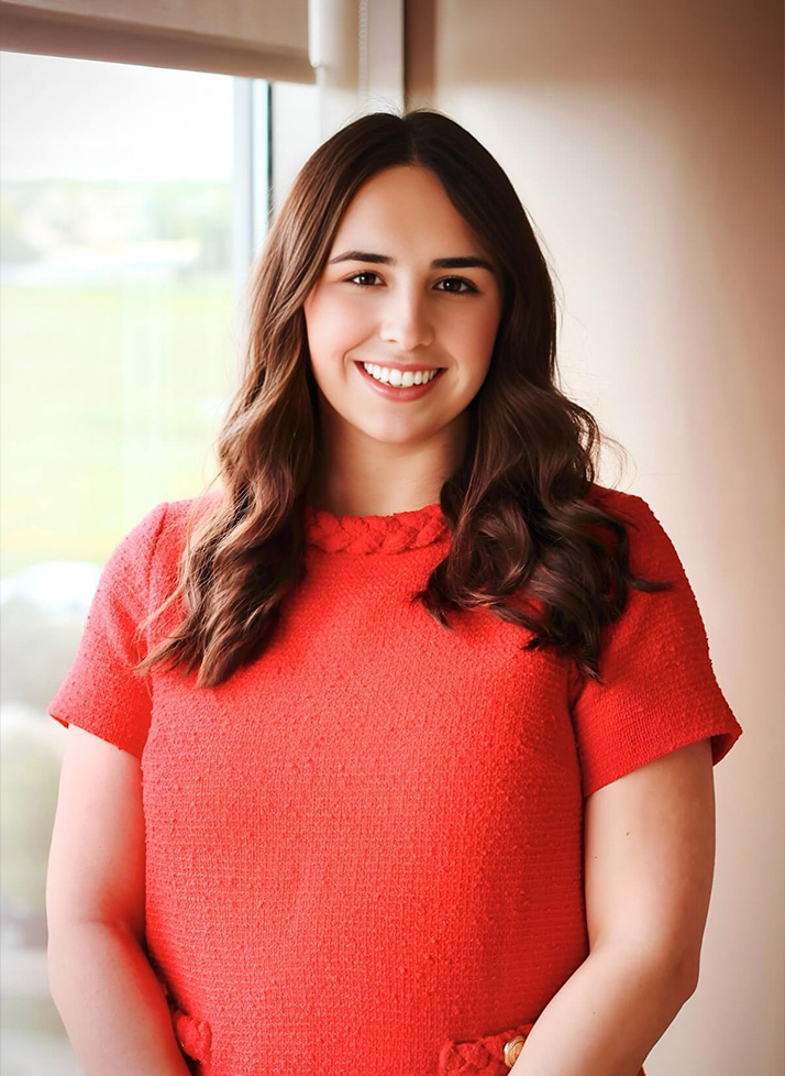 Meet the Team | Seasoned Personal Injury Attorneys