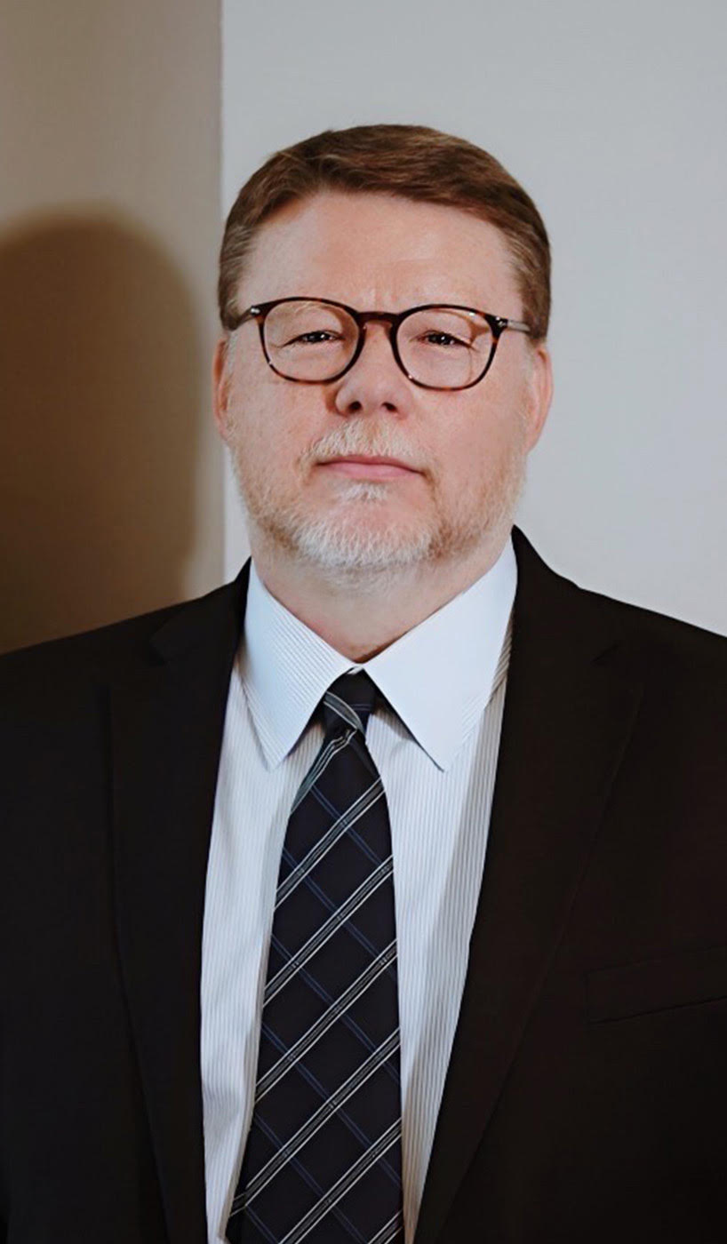 Texas Personal Injury Lawyer | McCraw Law Group | Personal Injury ...