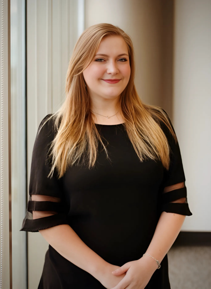 Meet the Team | Seasoned Personal Injury Attorneys