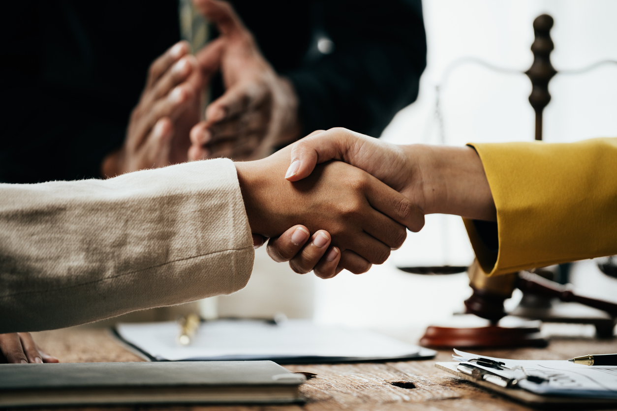 How to Get More Money From a Car Accident Settlement | Blog | McCraw ...