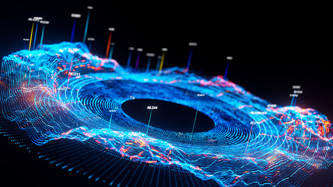 The Role of Data Analytics in Keeping Us Safe | Blog | McCraw Law Group