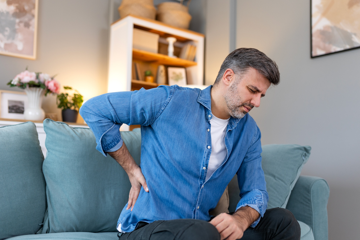 How Long After a Car Accident Can You Claim Injury? | Blog | McCraw Law ...