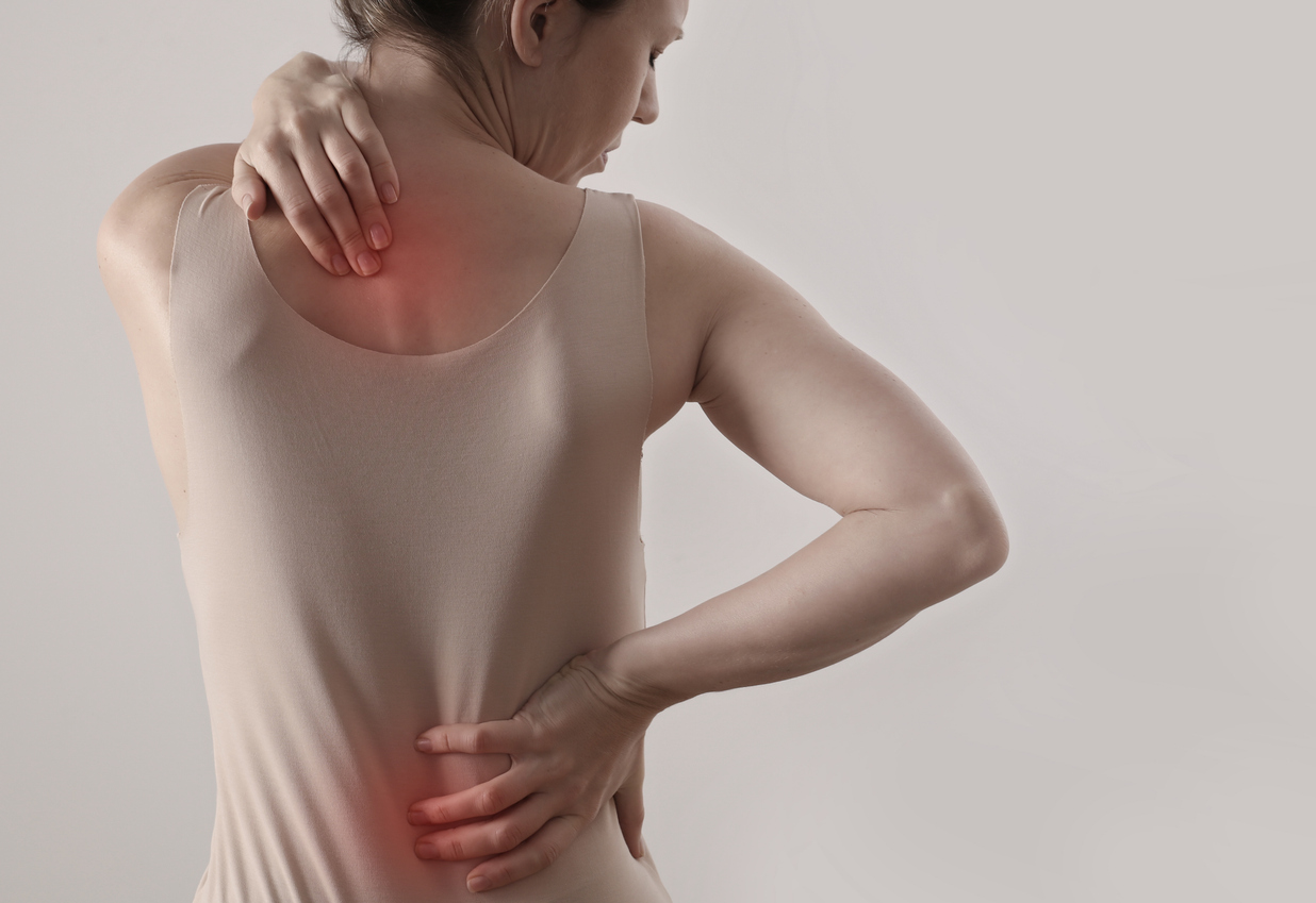 Hidden Injuries After a Truck Accident: Why Symptoms Often Appear Days ...