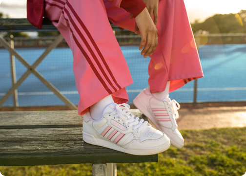 adidas Outlet Store at Sawgrass Mills® - A Shopping Center in Sunrise ...