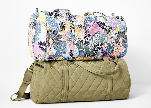 Ulta at Philadelphia Premium Outlets® - A Shopping Center in Pottstown ...