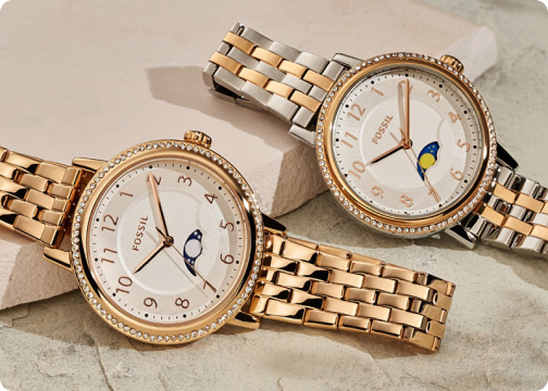 Ulta at Philadelphia Premium Outlets® - A Shopping Center in Pottstown ...