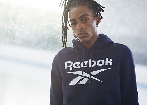 Ulta at Philadelphia Premium Outlets® - A Shopping Center in Pottstown ...