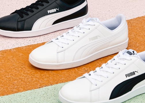 Ulta at Philadelphia Premium Outlets® - A Shopping Center in Pottstown ...