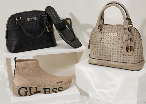 Ulta at Philadelphia Premium Outlets® - A Shopping Center in Pottstown ...