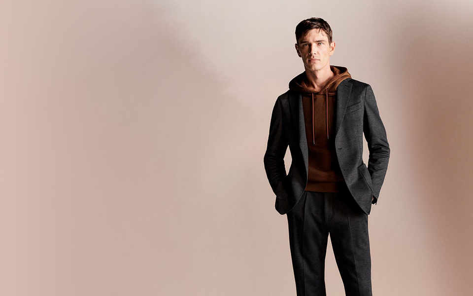 Welcome To Gilroy Premium Outlets® - A Shopping Center In Gilroy, CA ...