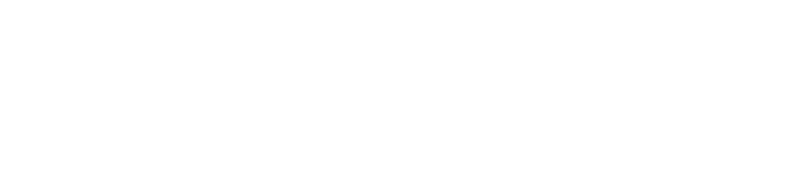 Welcome To Hagerstown Premium Outlets® - A Shopping Center In ...