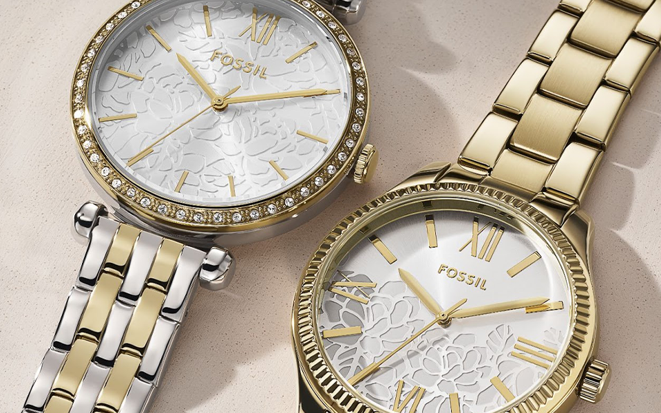 Welcome To Gilroy Premium Outlets® - A Shopping Center In Gilroy, CA ...