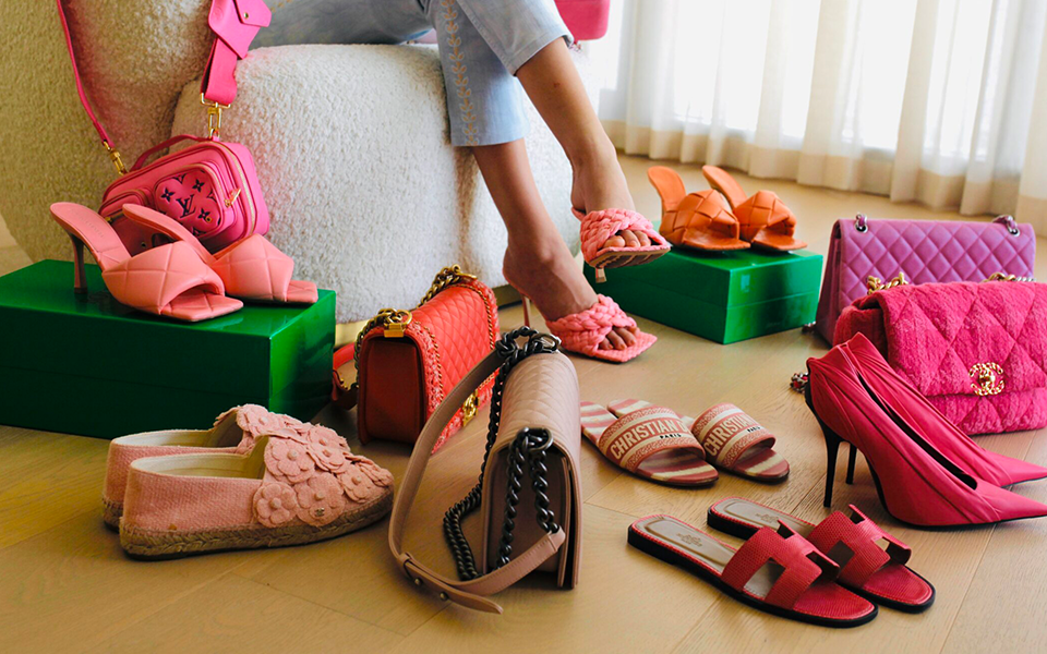 Simon Premium Outlets: Fashion Brands Up to 65% Off