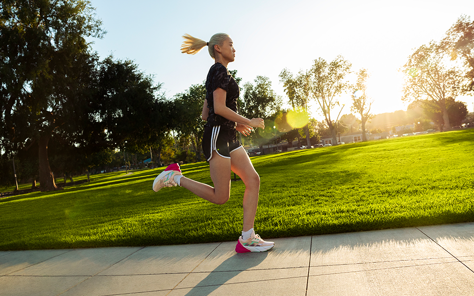 Welcome To Indiana Premium Outlets® - A Shopping Center In Edinburgh ...