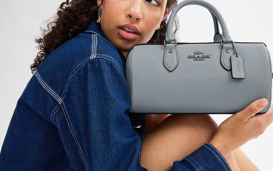 Welcome To Allen Premium Outlets® - A Shopping Center In Allen, TX - A ...