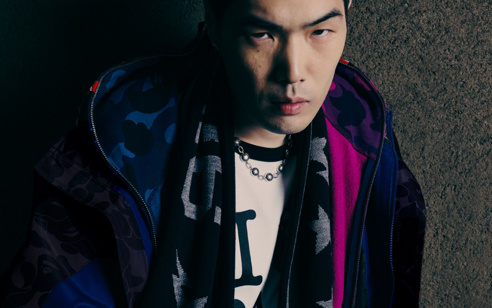 Welcome To Albertville Premium Outlets® - A Shopping Center In ...