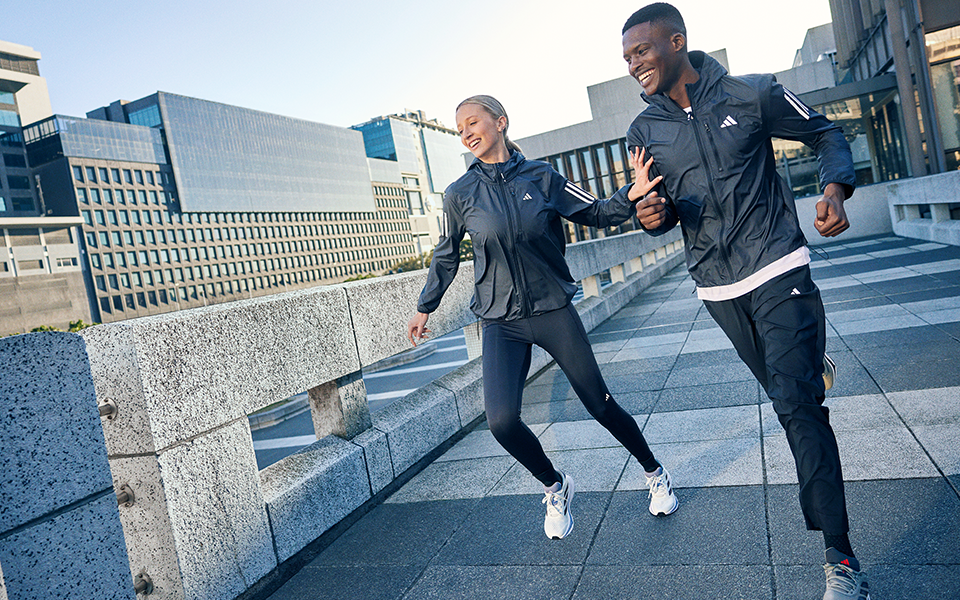 Simon Premium Outlets: Fashion Brands Up to 65% Off