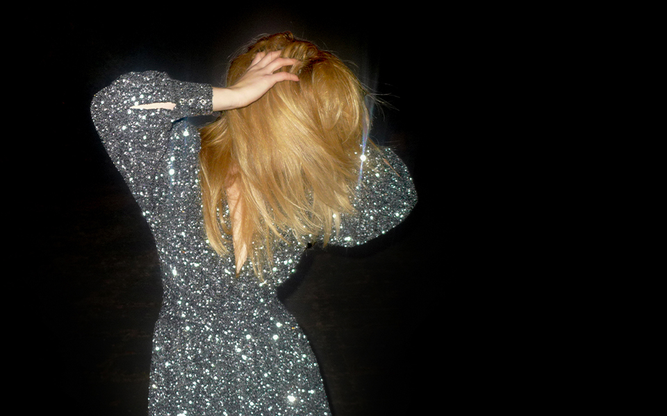 Simon Premium Outlets: Fashion Brands Up to 65% Off