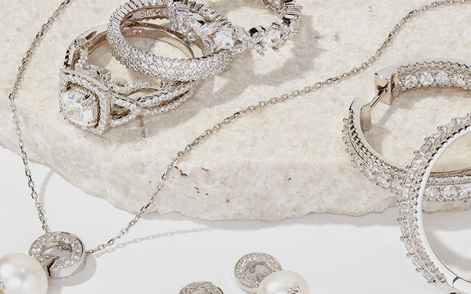 Welcome To Gilroy Premium Outlets® - A Shopping Center In Gilroy, CA ...