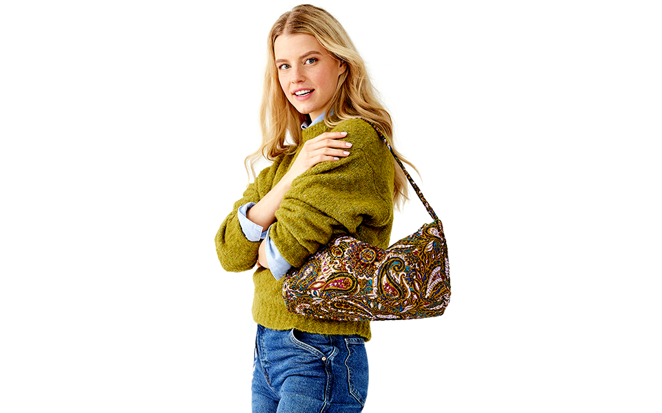 Welcome To Denver Premium Outlets® - A Shopping Center In Thornton, CO ...