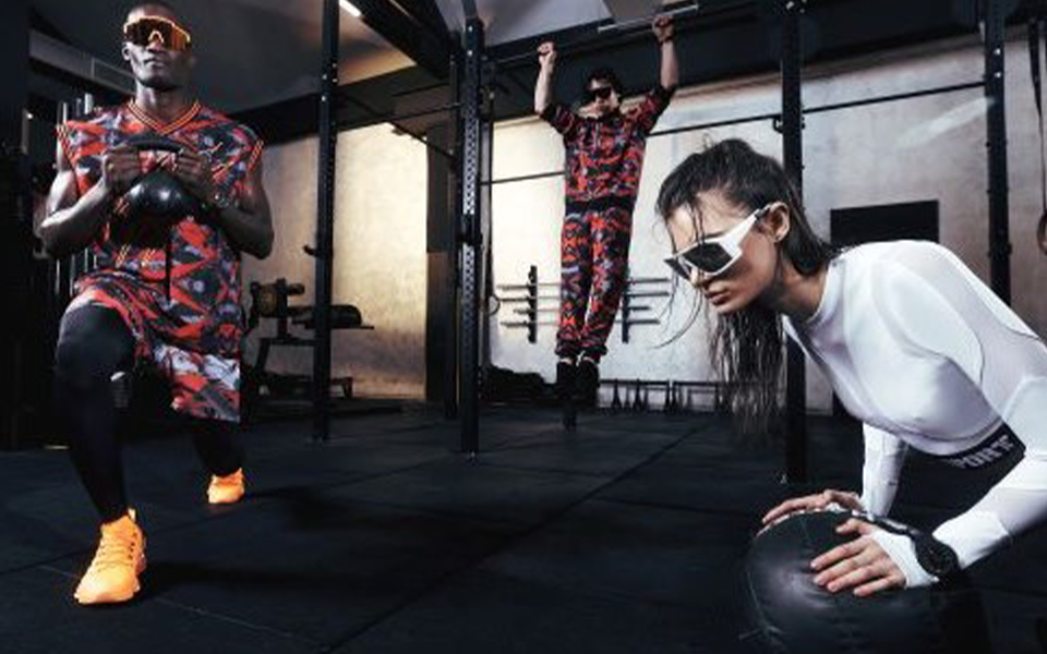 Welcome To Albertville Premium Outlets® - A Shopping Center In ...