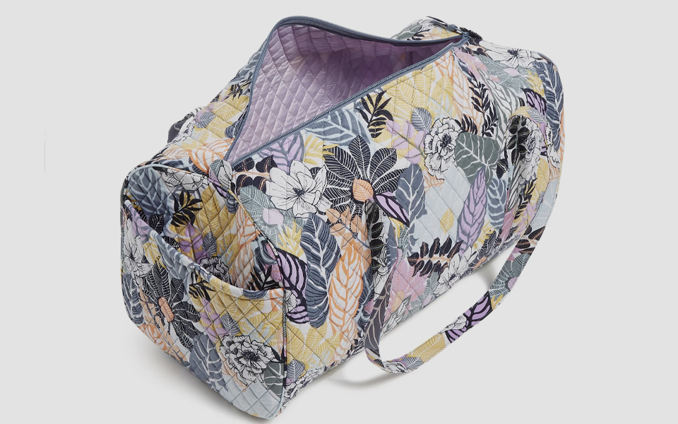 Welcome To Albertville Premium Outlets® - A Shopping Center In ...