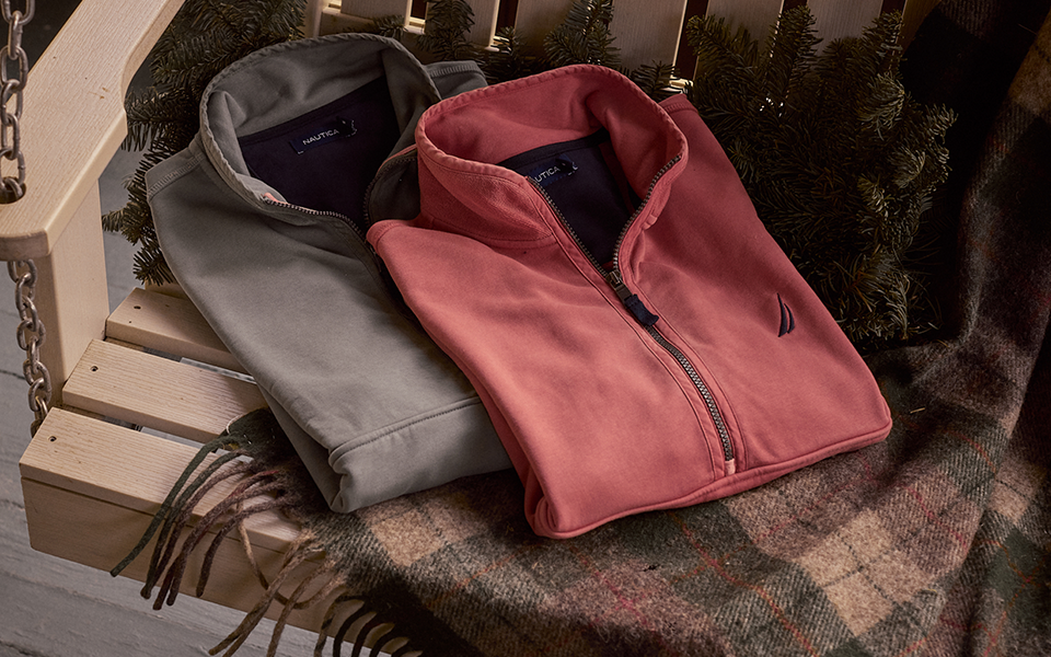 Welcome To Gilroy Premium Outlets® - A Shopping Center In Gilroy, CA ...