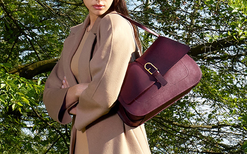 Welcome To Albertville Premium Outlets® - A Shopping Center In ...