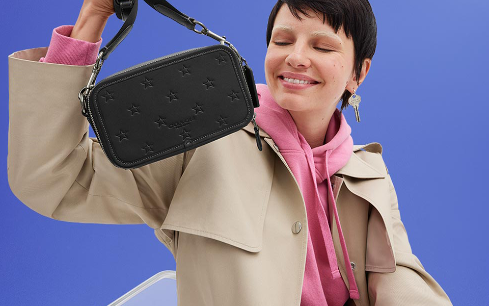 Welcome To Indiana Premium Outlets® - A Shopping Center In Edinburgh ...