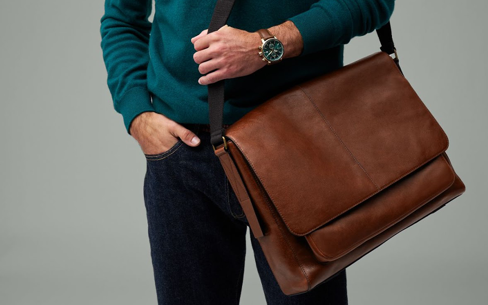 Welcome To Pocono Premium Outlets® - A Shopping Center In Tannersville ...