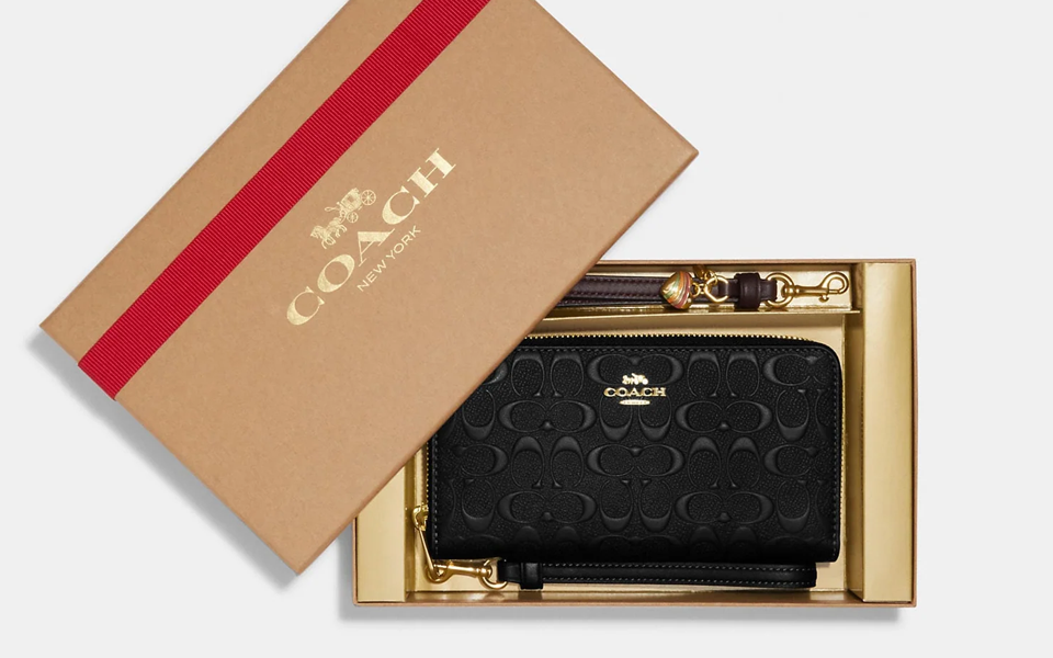 Welcome To Norfolk Premium Outlets® - A Shopping Center In Norfolk, VA ...