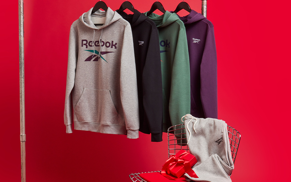 Welcome To North Georgia Premium Outlets® - A Shopping Center In ...