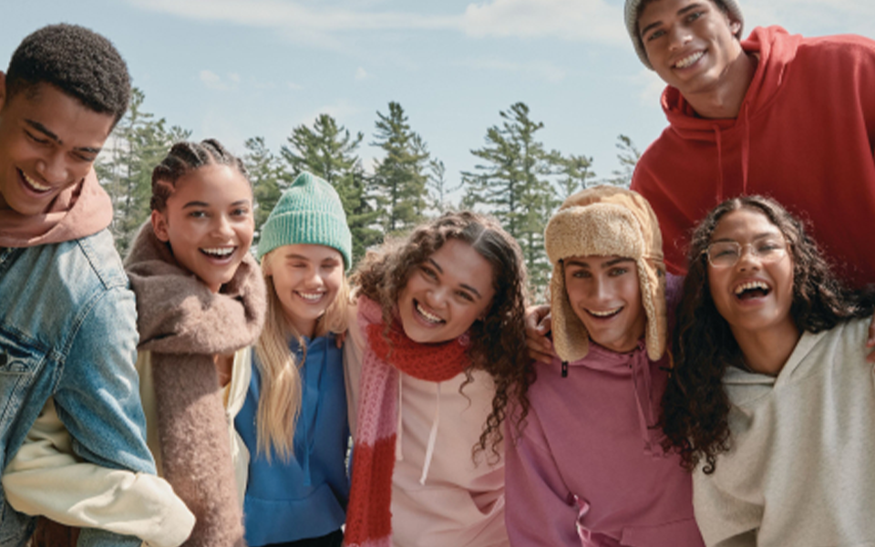 Welcome To Round Rock Premium Outlets® - A Shopping Center In Round ...