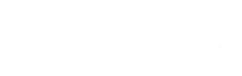 Welcome To Vacaville Premium Outlets® - A Shopping Center In Vacaville ...