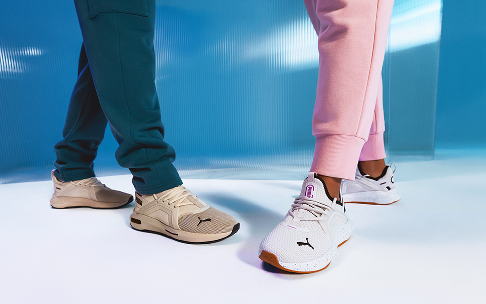 Welcome To North Bend Premium Outlets® - A Shopping Center In North ...