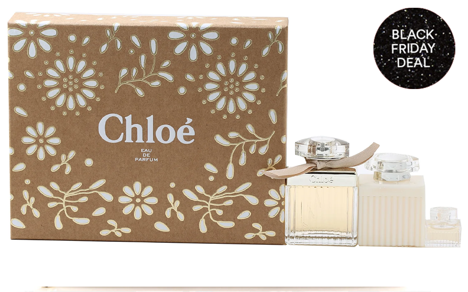 Welcome To Gilroy Premium Outlets® - A Shopping Center In Gilroy, CA ...