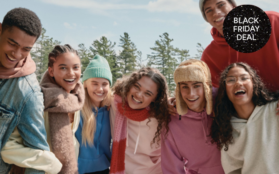 Welcome To Gilroy Premium Outlets® - A Shopping Center In Gilroy, CA ...