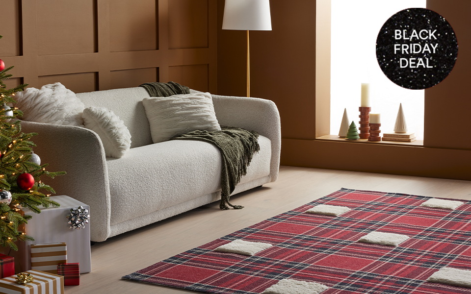 Welcome To Gilroy Premium Outlets® - A Shopping Center In Gilroy, CA ...