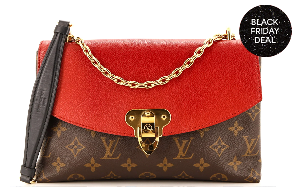 Welcome To Gilroy Premium Outlets® - A Shopping Center In Gilroy, CA ...