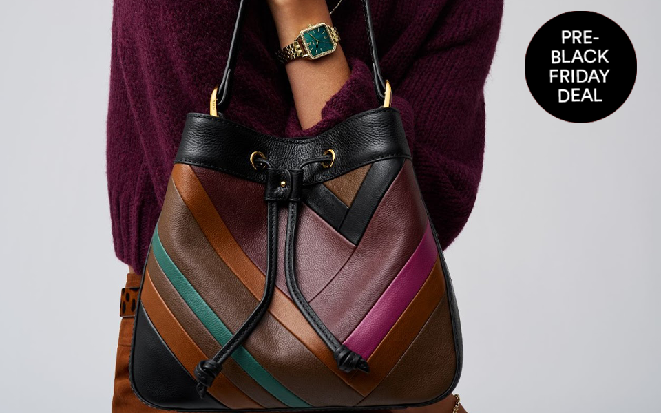 Welcome To Gilroy Premium Outlets® - A Shopping Center In Gilroy, CA ...