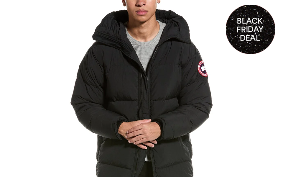 Welcome To Gilroy Premium Outlets® - A Shopping Center In Gilroy, CA ...